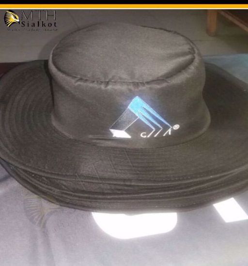 Order online custom cricket hats, men cricket hats, cricket sun hats ...