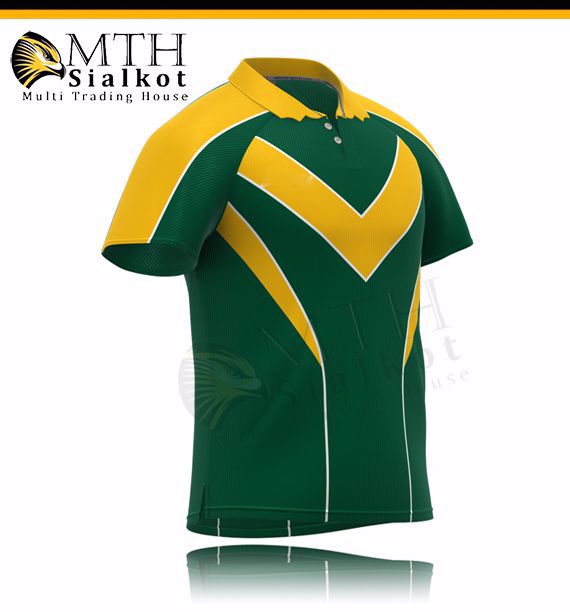 Cricket shirts in Custom designs we shipped in Australia USA UK,