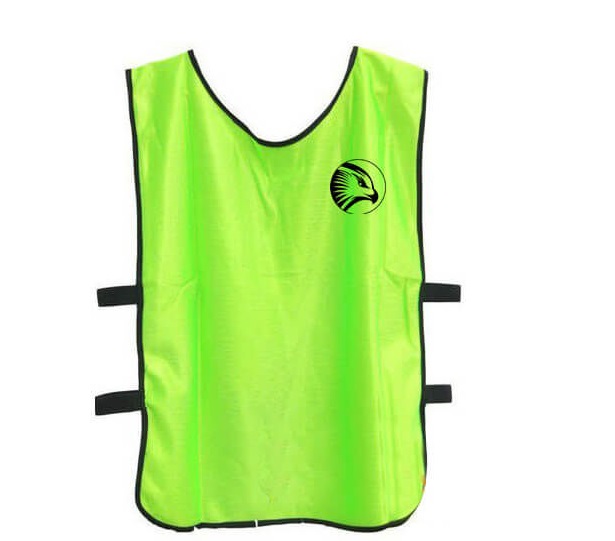 Soccer Football Training Vest and Bibs manufacturers and suppliers
