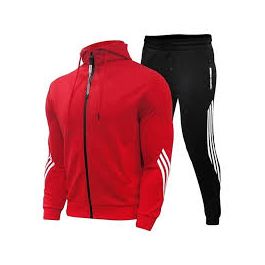 Custom Tracksuits: Personalized Athletic Wear for Teams and Events