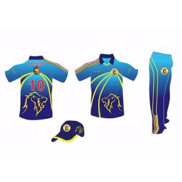 The best cricket jersey design for cricket uniform, shirt cricket kit ...