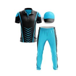 Order custom Cricket clothes for men at wholesale price