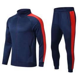 Custom Tracksuits: Personalized Athletic Wear for Teams and Events