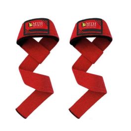 Weightlifting workout gym bar strap Manufacturers, suppliers in USA