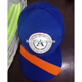 Mth Sports is manufacturer for sports caps, round hats, sun hats,