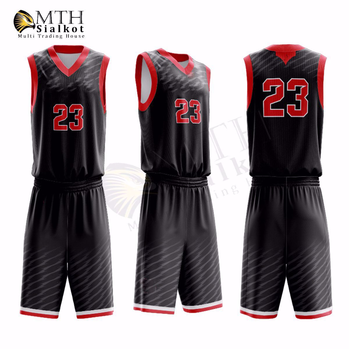 Order now at wholesale prices Girls Basketball Uniforms Packages