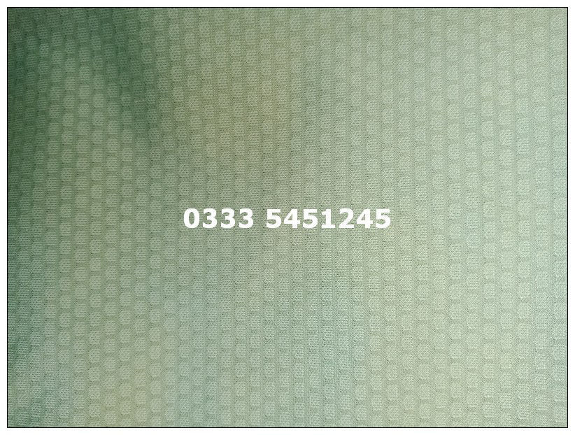 Polyester jacquard fabric for sports shirts and jerseys manufacturers ...