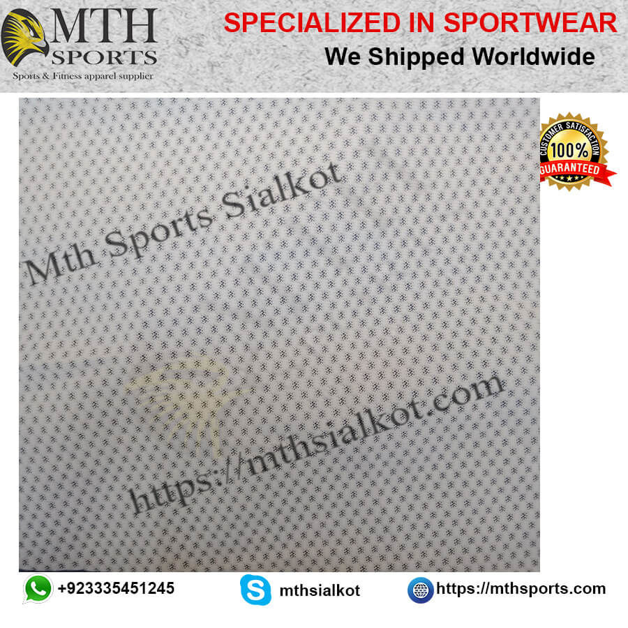 Warpknit mesh sportswear fabrics supplier, trader and manufacturer in ...