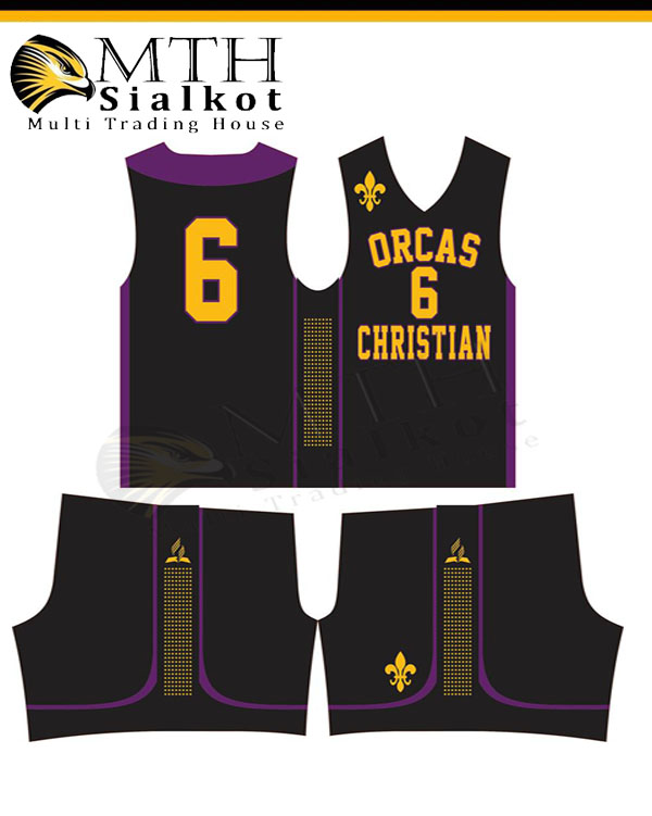Shop now Custom Reversible basketball jerseys uniforms with numbers